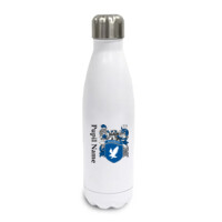 Blathwayt Bottle ReedsKitPod