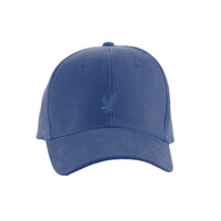 Blathwayt Emblem Cap ReedsKitPod